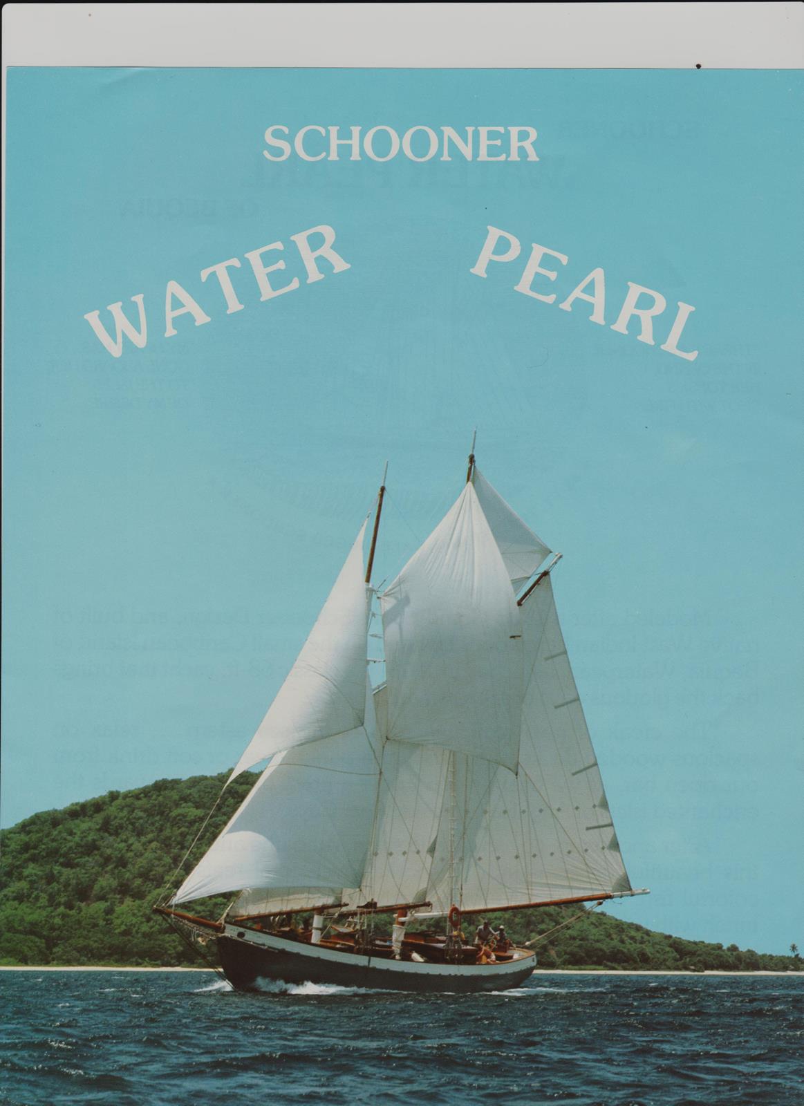 Bob Dylan, 80 Jahre. Happy Birthday, Sailor! - Literaturboot
